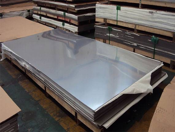SS Plates Suppliers | SS Sheet |SS Coils Dealers in Mumbai, India