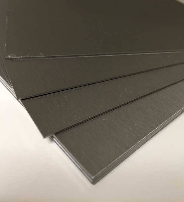 Largest SS 304 Plates Supplier Bhavya Stainless Pvt Ltd largest-ss-304-plates-supplier-bhavya-stainless-pvt-ltd