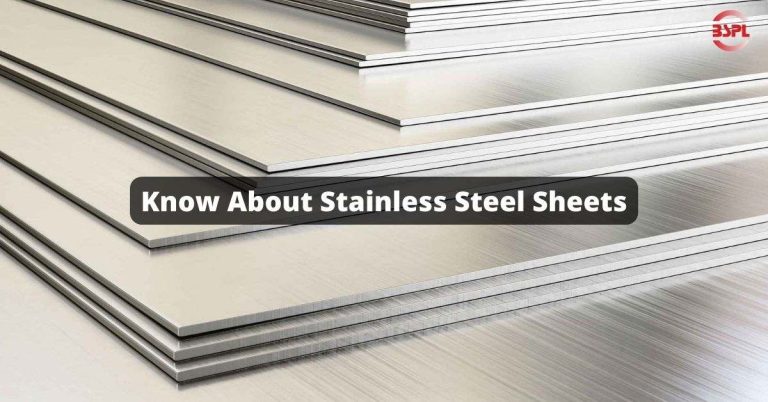 How to Choose the Right Size and Thickness of Stainless Steel 304 ...