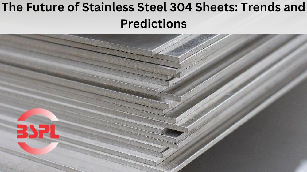How to Choose the Right Size and Grade of Stainless Steel Flat Bars for ...